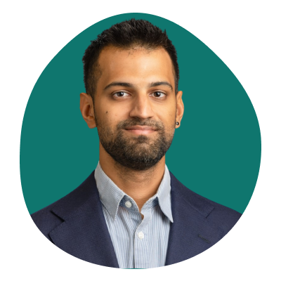 Watch the FirstSight Product Release